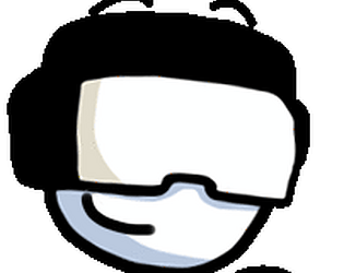 Play Henry TankMin Test (FNF) - Free Online Game