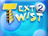 TextTwist 2 - Juega gratis en línea - CrazyGames-Poki