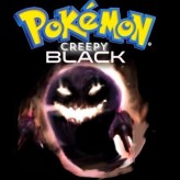 Pokémon Oscuro Creep - Juega gratis en línea - CrazyGames-Poki