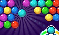 Play Bubbles 2 - Free Online Shooting Game