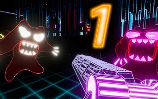 Mazean.com - Play free online - CrazyGames-Poki