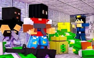 New games - CrazyGames-Poki