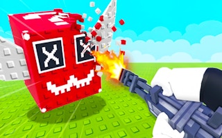 New games - CrazyGames-Poki