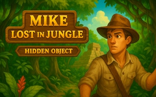 Hidden-object Games 🎮 - Free Online Fun Awaits! | CrazyGames-Poki