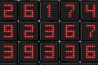 Sumar 3 - Juega gratis en línea - CrazyGames-Poki