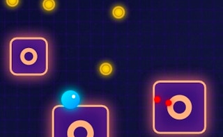 Bank Breaker: Collecting Coins - 無料でオンラインプレイ - CrazyGames-Poki