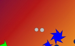 Coin Storm Collecting Coins - Play free online - CrazyGames-Poki