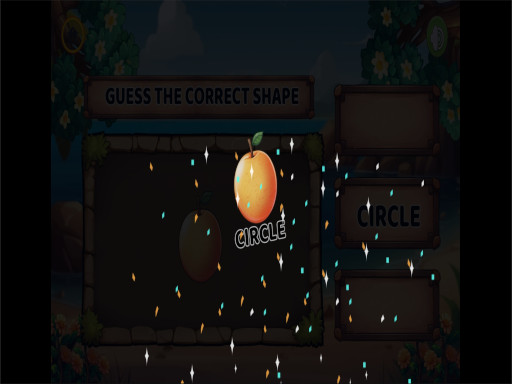 Geo Champs - Jouez gratuitement en ligne - CrazyGames-Poki