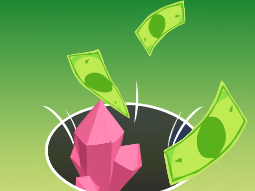 Hoard Master Online - Play free online - CrazyGames-Poki