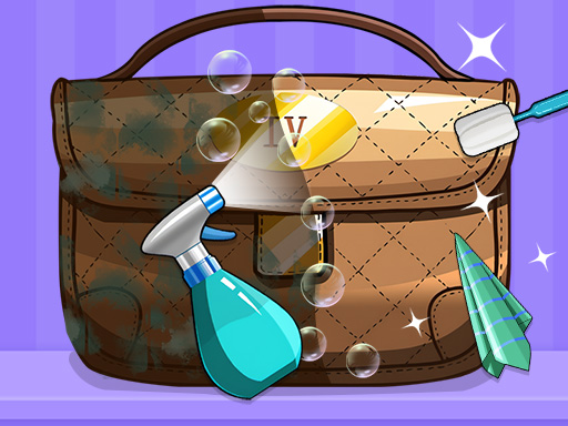 Kostenlose HTML5-Spiele Online - Jetzt Spielen! - CrazyGames-Poki