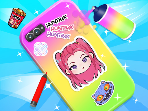 Kostenlose HTML5-Spiele Online - Jetzt Spielen! - CrazyGames-Poki