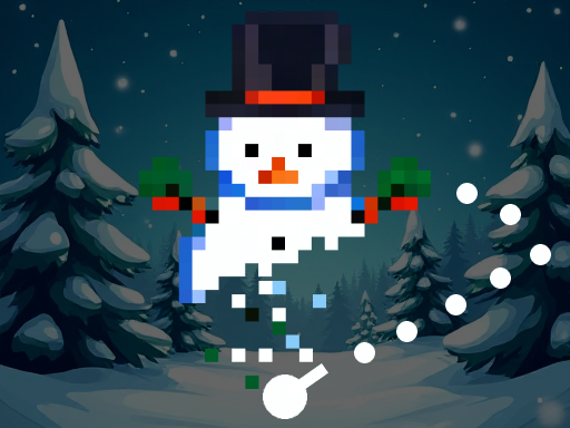 Pixel Destroyer - Play free online - CrazyGames-Poki