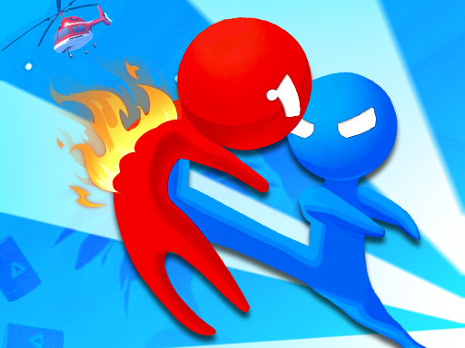 Slash Blitz Master - Play free online - CrazyGames-Poki