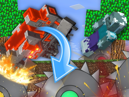 免費線上HTML5小遊戲 - 立即玩！ - CrazyGames-Poki