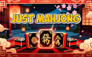 Mahjong Clásico - Juega gratis en línea - CrazyGames-Poki