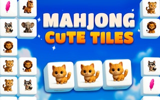 Mahjong Shanghai - Juega gratis en línea - CrazyGames-Poki