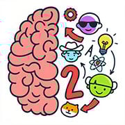 Brain Test Master - Play free online - CrazyGames-Poki