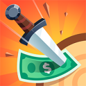 Maître D'Épée 2 - Jouez gratuitement en ligne - CrazyGames-Poki