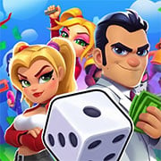 Mafia GO – Maître Des Dé - Jouez gratuitement en ligne - CrazyGames-Poki