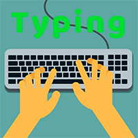 Typing Master Juego – Juega Gratis Online Master (Sin Descargar ...