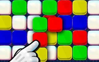 Blast Blocs Couleurs - Jouez gratuitement en ligne - CrazyGames-Poki