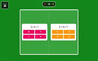 Jogos De Matemática - Jogue grátis online - CrazyGames-Poki