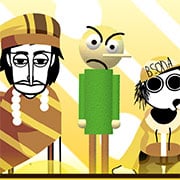 Fruitbox - Melon Canary - Jouez gratuitement en ligne - CrazyGames-Poki