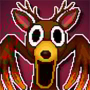 99 Nights In The Forest Playground Sandbox - Play free online ...