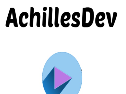 New games - CrazyGames-Poki