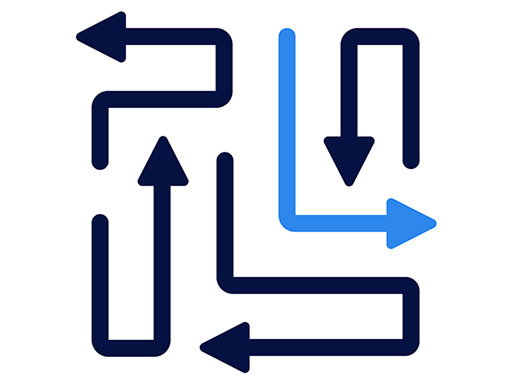 Arrow Escape Puzzle Game - Play free online - CrazyGames-Poki