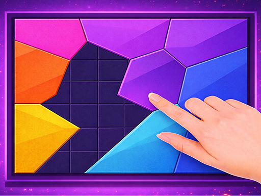 New games - CrazyGames-Poki