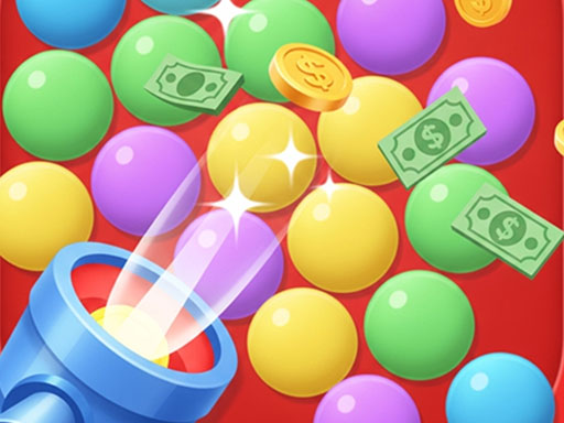 Bubble Shooter Clash Blast En Ligne - Jouez gratuitement en ligne ...