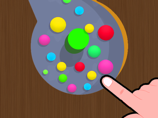Classic Falling Ball Game - Play free online - CrazyGames-Poki