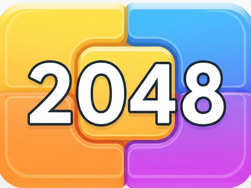 Evoluir Números - Jogue grátis online - CrazyGames-Poki