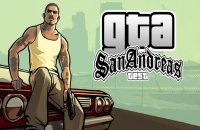 GTA San Andreas Test - Play free online - CrazyGames-Poki