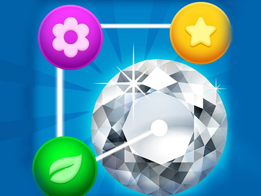 New games - CrazyGames-Poki