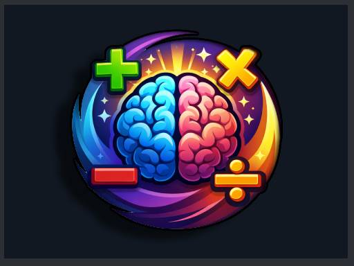 Mind Math - Play free online - CrazyGames-Poki