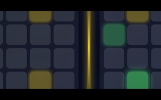 Mirror Shift Surreal Puzzle Game - Play free online - CrazyGames-Poki