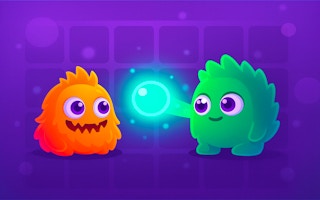 Monster Boom Boom - Play free online - CrazyGames-Poki