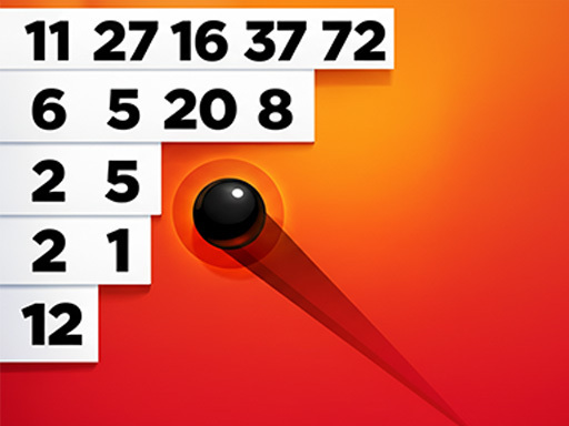 Number Shoot Game Game – Play Free Online Puzzle Game (No Download ...