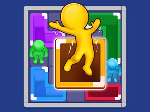 New games - CrazyGames-Poki