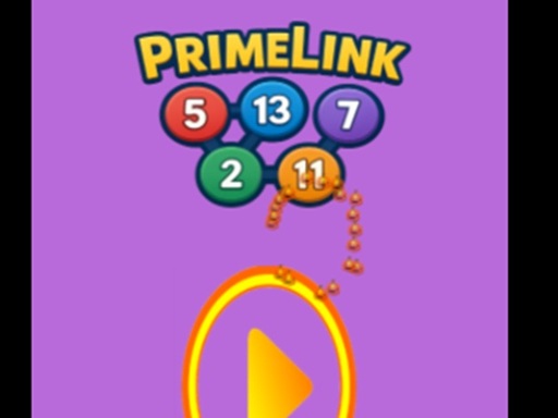 PrimeLink - Juega gratis en línea - CrazyGames-Poki