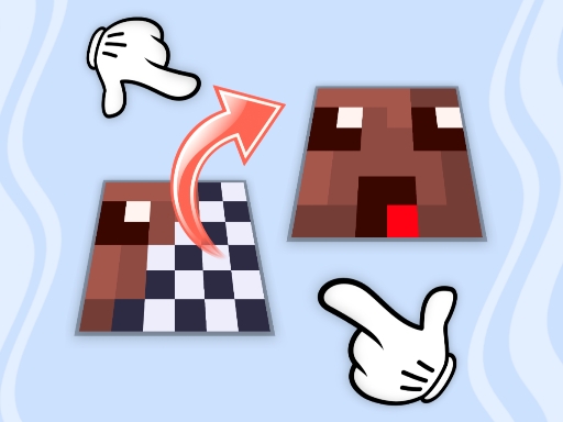 Arte Pixel Repetitivo - Juega gratis en línea - CrazyGames-Poki