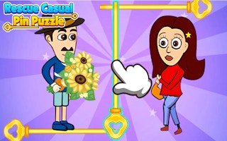 New games - CrazyGames-Poki