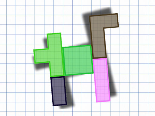 Ultimate Block Puzzle - Play free online - CrazyGames-Poki