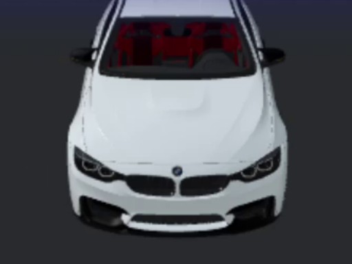 3D Racing Typing Game - Play free online - CrazyGames-Poki