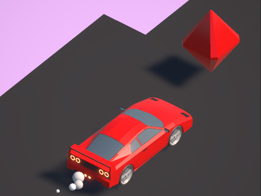 Edge Racing - Play free online - CrazyGames-Poki