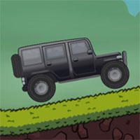 Off Road Climber - Play free online - CrazyGames-Poki