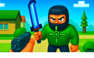 방어의 끝 - 무료로 온라인 플레이 - CrazyGames-Poki