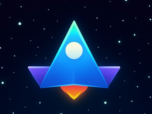 游玩 - 免费在线Shooting游戏